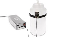 Steritest™ Symbio Waste overfilling sensor kit for solid containers ...